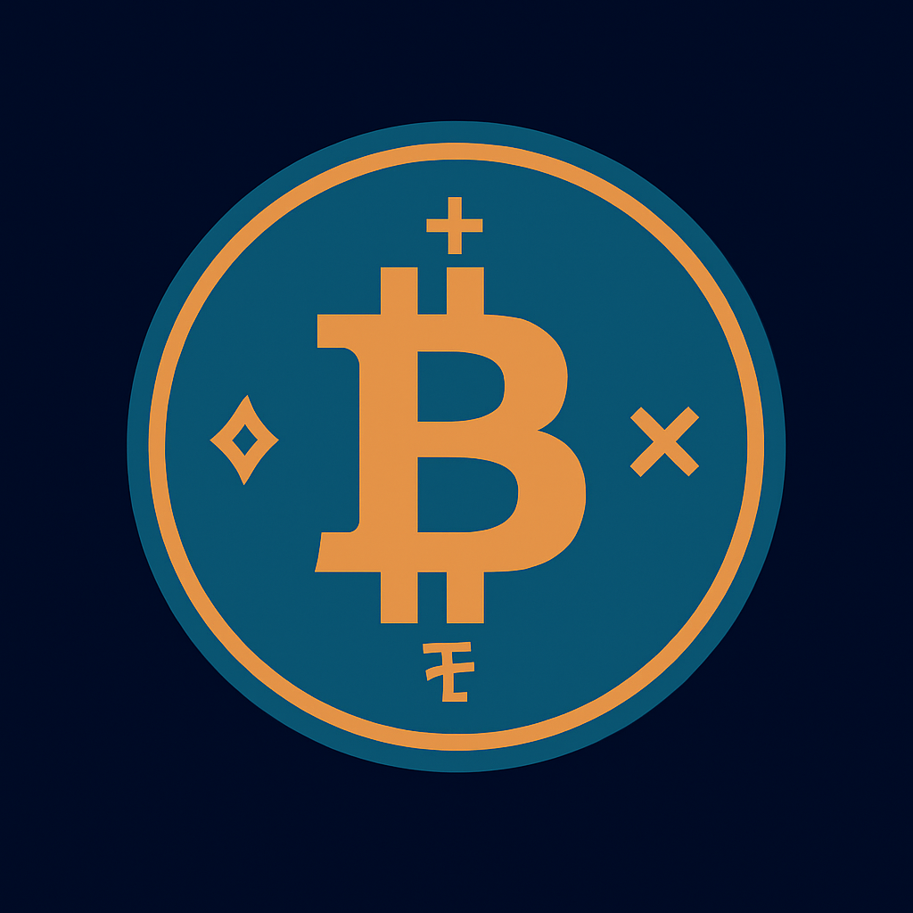 Crypto Consultant – Navigate Crypto with Confidence